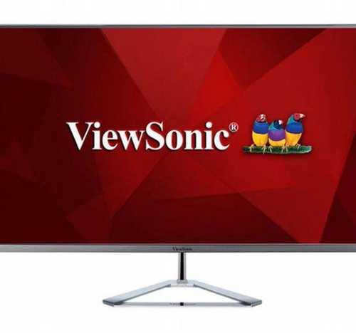 Монитор ViewSonic (на заказ)