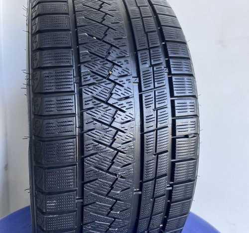 Triangle Snowlink TWT02 245/40 R18 97V