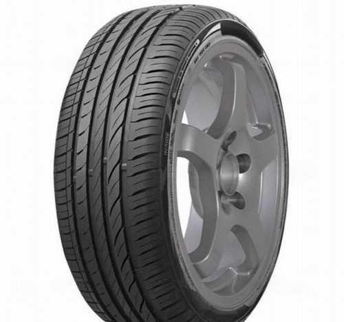 Bars UZ300 225/55 R16 99W