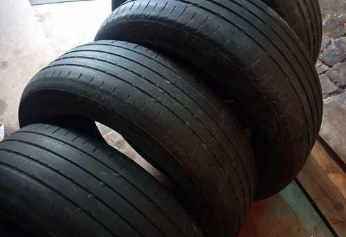 Nexen N8000 235/60 R18 103H