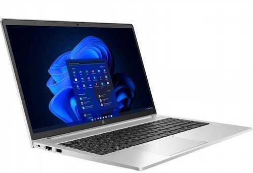 Ноутбук HP ProBook 455 G9 641538