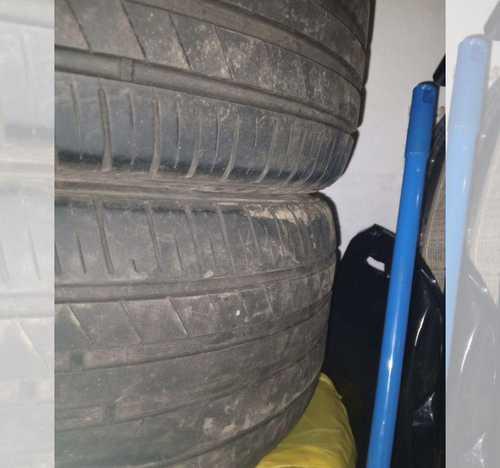 Kapsen Headking S2000 235/45 R18