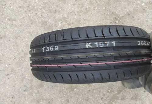 Roadstone N8000 195/55 R16