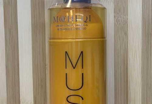 Mocheql musk Шампунь для волос 738 ml