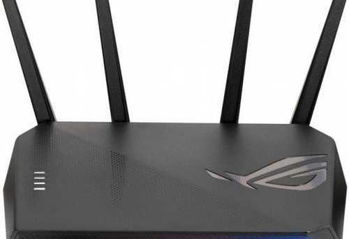 Asus ROG strix GS-AX5400 AX5400 10/100/1000base-TX