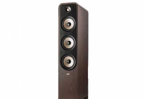 Напольная акустика Polk Audio Signature Elite ES60