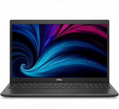 Ноутбук Dell Latitude 3520 3520-3368 549133