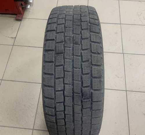 Yokohama Ice Guard Studless IG50 215/60 R16