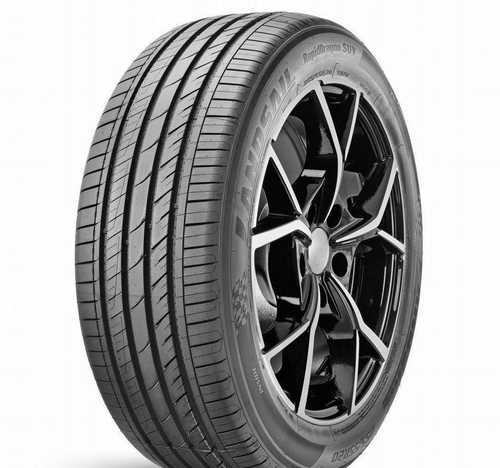 Landsail Rapid Dragon SUV 315/35 R20