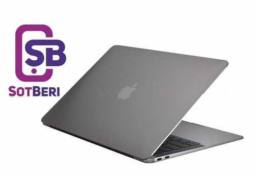 MacBook Pro 14 M1 Pro 16/512Gb 2021г. Gray