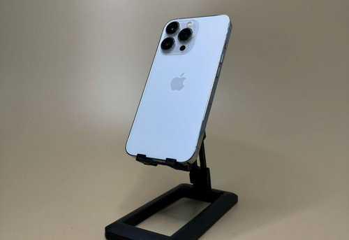 iPhone 13 Pro, 128 ГБ