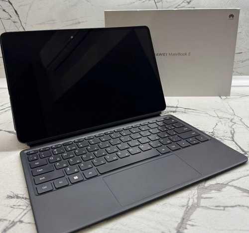 Huawei Matebook E 12.6 2023 i7/16/512