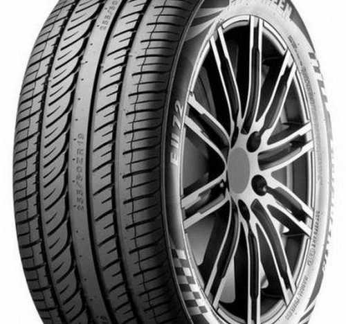 Evergreen EU72 205/40 R17 84W