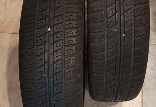 КАМА Кама-208 185/60 R14 82H