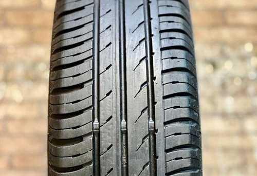 Continental ContiEcoContact 3 155/65 R14