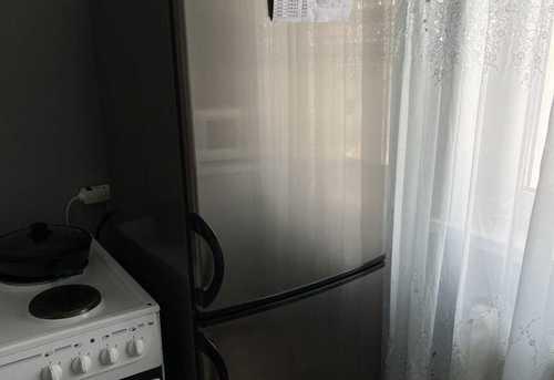 Gorenje холодильник