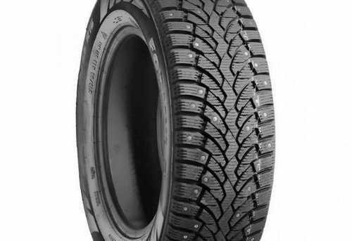 Formula Ice 185/60 R15 88T