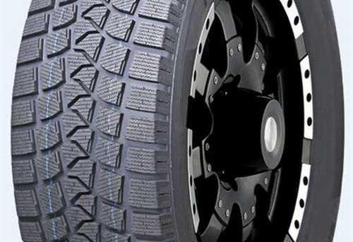 Mazzini Snowleopard 195/55 R15 85T