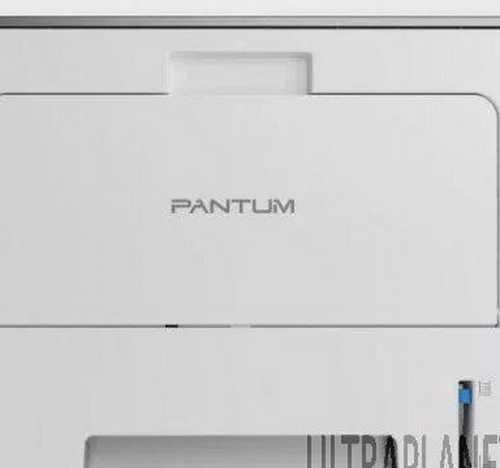 Принтер Pantum BP5100DN Новый