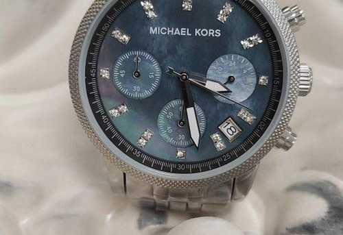 Часы Michael Kors MK5021 новые