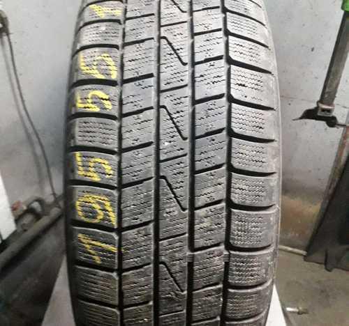 Hankook Winter I'Cept IZ2 195/55 R16