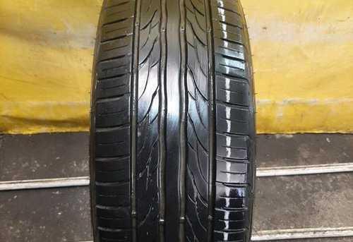 Kumho Ecsta PS31 225/55 R17