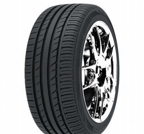 Goodride SA 37 245/40 R17 95Y