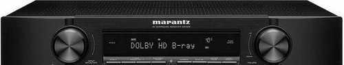 Ресивер Marantz NR1510 (новый)