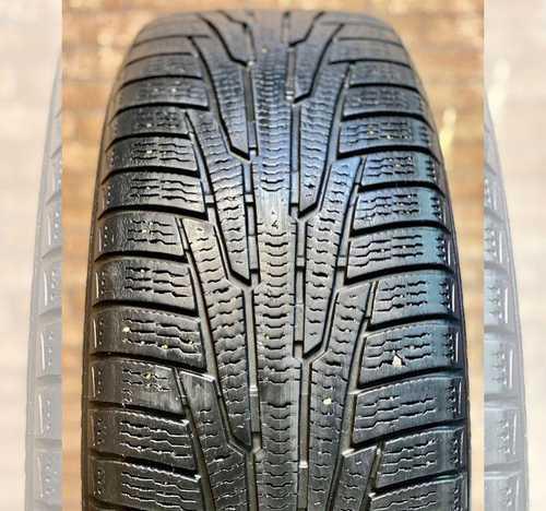 Nokian Tyres Hakkapeliitta R 215/55 R17