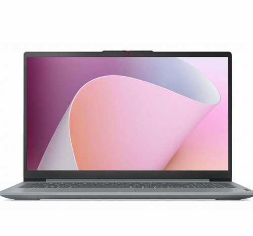 Ноутбук Lenovo IdeaPad Slim 3 15IRH8