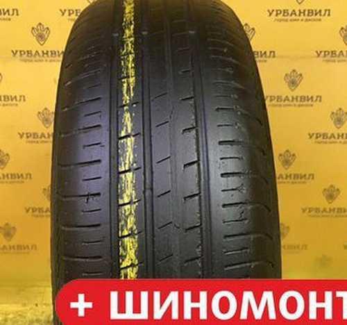 Amtel Planet EVO 185/65 R14 86H