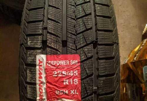 Fronway IcePower 868 225/45 R18 95H