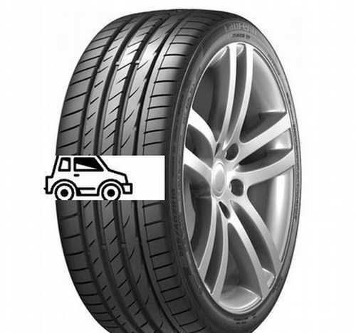 Laufenn S-Fit EQ LK01  245/45 R19 102Y