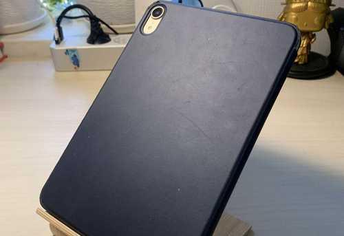Apple iPad mini wi fi 64 gb