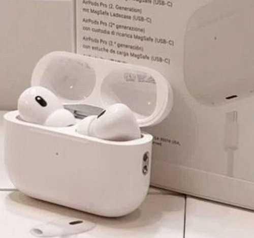 Airpods pro 2 premium