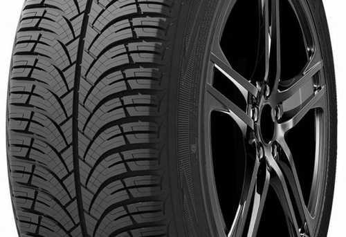 Arivo Carlorful A/S 185/65 R14 86H