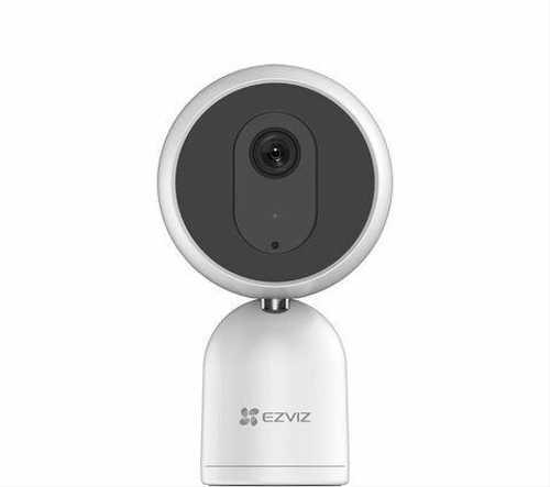 Wi-Fi видеокамера Ezviz C1T (CS-C1T) 1080P