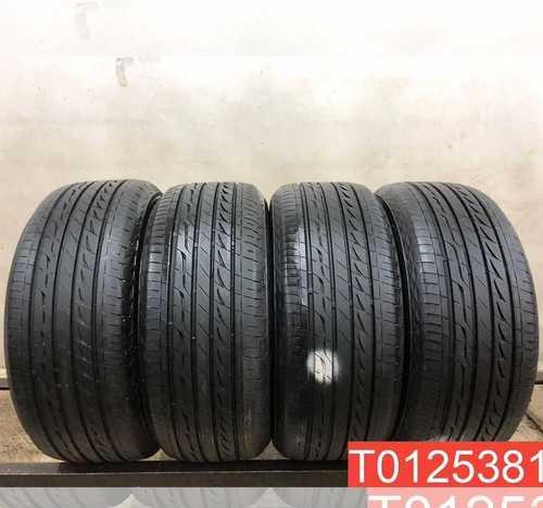 Bridgestone Regno GR-XI 225/50 R16 92V