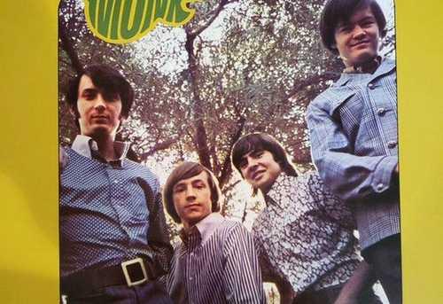 Винил The Monkees – More Of The Monkees (2LP)