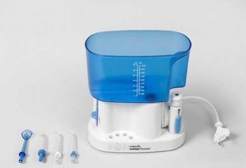 Ирригатор waterpik