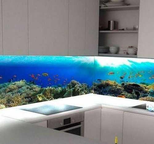3D скинали