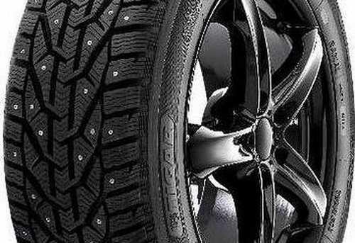 Kormoran SUV Stud 225/60 R17 103T