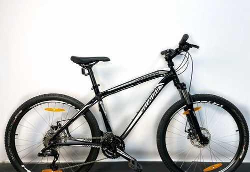 Велосипед Specialized Hardrock Disc