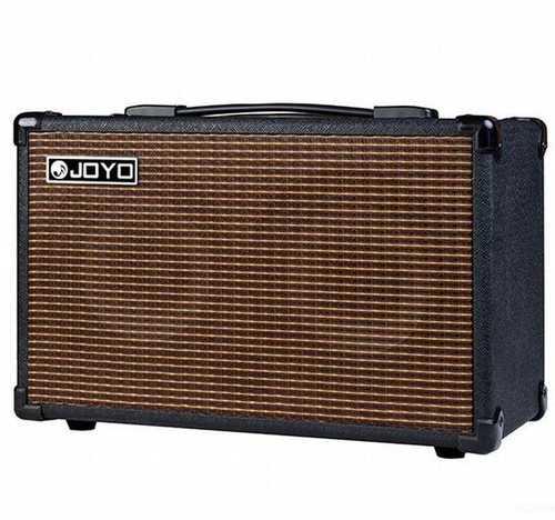 Комбоусилитель Joyo AC-40