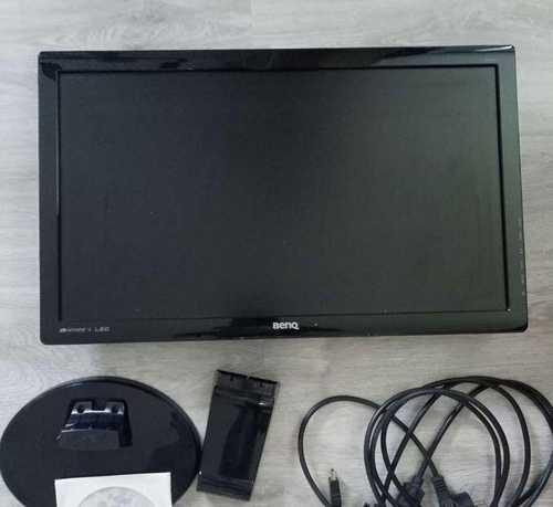 Монитор Benq GW2255