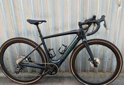 Specialized Turbo Creo SL Expert EVO M