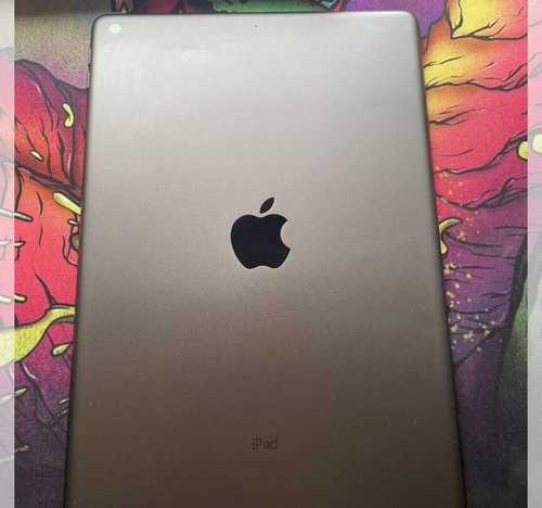 iPad 9 2021 64gb