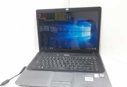 Ноутбук HP 530 Centrino Duo T2600 (13228)