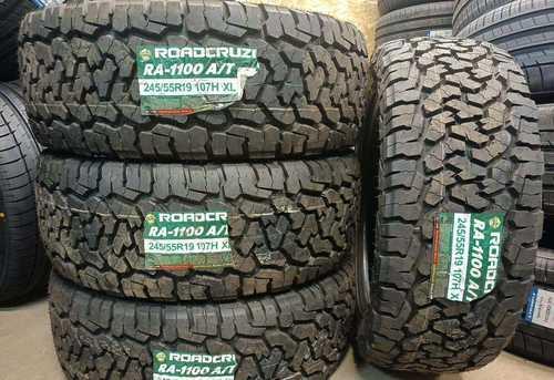 Roadcruza RA1100 A/T 245/55 R19 107H