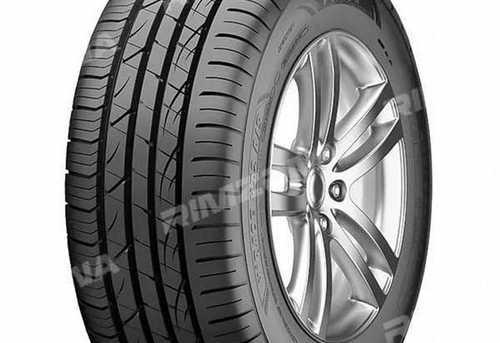 Prinx HiRace HU1 275/40 R19 105Y